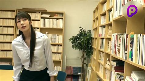 Phim Cấp 3 Cô Giáo Và Học Sinh Không Che Vlxxx Video Dailymotion