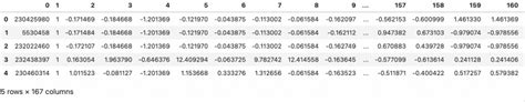 Graph Neural Networks For Fraud Detection In Crypto Transactions