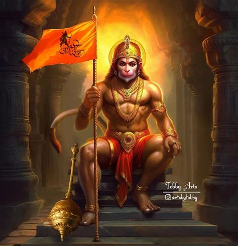 Top 999 1080p Hanuman Hd Images Amazing Collection 1080p Hanuman Hd