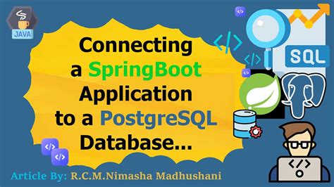 How To Downgrade Node Version Or Upgrade Node Version In Windows By Nimasha Madhushani