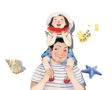 Sosock 父亲节的礼物 Diy一双袜子给老爸