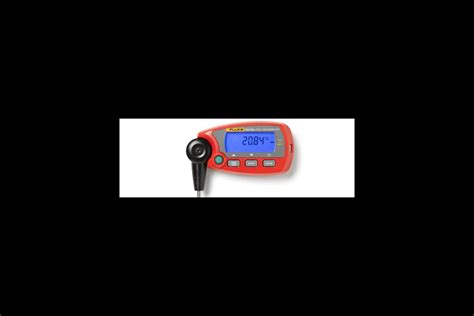 Using Loop Power For Process Instrument And 4 20 Ma Loop Testing Fluke