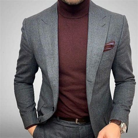 Business Casual Men S Attire Dress Code Explained Artofit