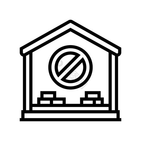 拆迁图片 拆迁素材免费下载 包图网