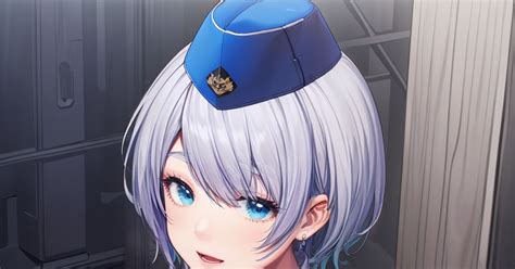 ブリッド勝利の女神nikke ブリッド集 Ronifarのイラスト Pixiv