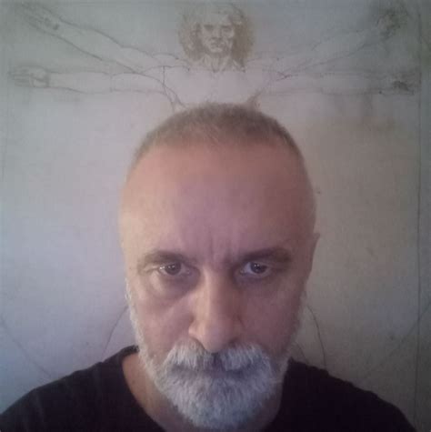 Teatrul Odeon Teatrul Odeon Added A New Photo