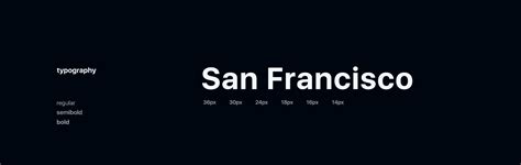 Dancity Web App • Ui Viking Alex Borisson Product Designer