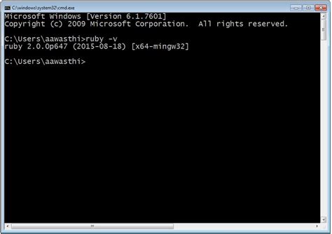 ext js 5 environment set up noop4sharing