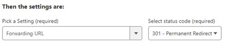 How To Setup Cloudflare Page Rules Most Useful Rules