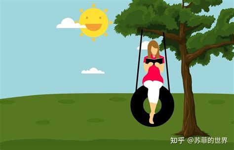 11月你好，距离过年还有82天～ 知乎