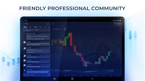 Po Trade Broker For Android Download