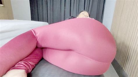 Big Wet Farts By Megan Big Butt Full Version In Full Hd