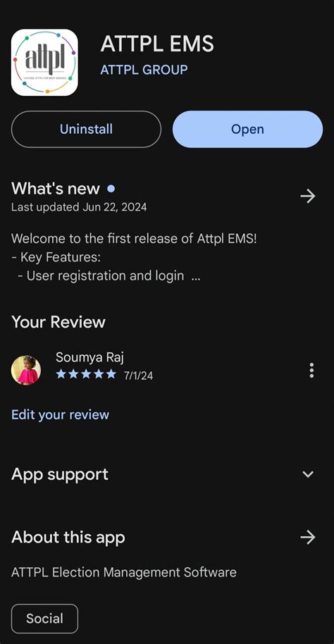 soumya raj on linkedin hard