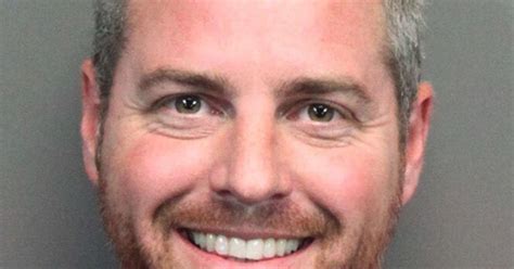 Trial Begins For Air Force Sergeant On Sex Assault Charges State