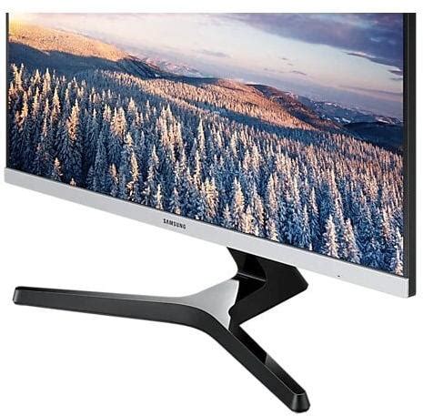 Samsung S24R35AFHU monitor vásárlás, Samsung S24R35AFHU bolt árak ...