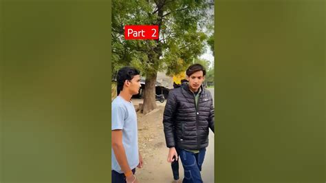 Funny Comedy Dance Bestcomedy Love Nature News Youtube