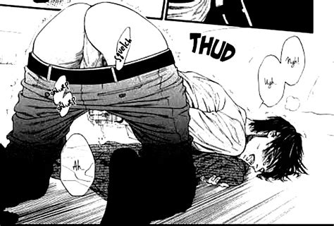 Lil Step Bro Gets Caught By You