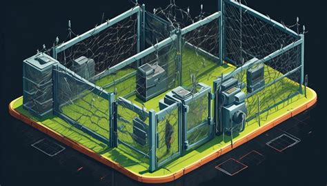 Comparing Open Source Content Management Systems A Comprehensive Guide Codemax