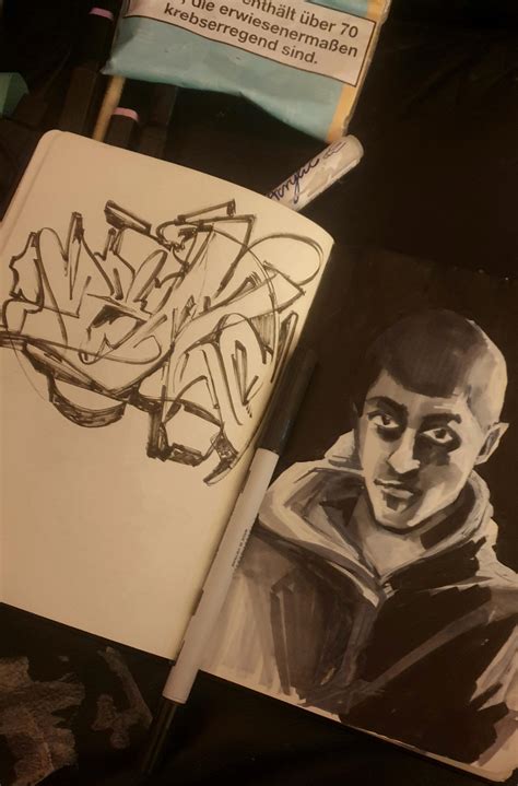 Sketch R Sketches