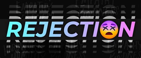 will ai replace ui ux designers “should i start learning ui ux design… by lavlesh pandey