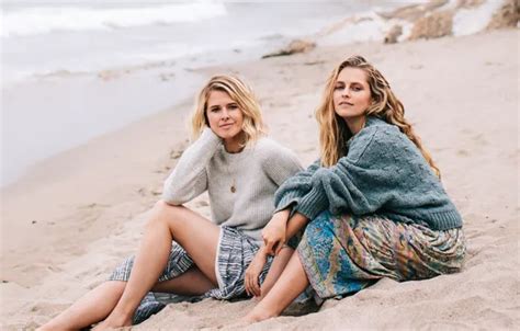 Download Wallpaper Teresa Palmer Teresa Palmer Sarah Wright Olsen
