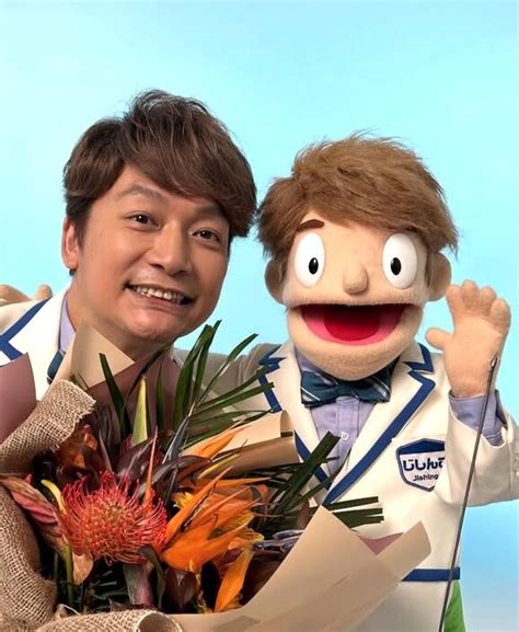 香取慎吾と結婚した嫁は交際25年の年上美女？出会いはレッスン！ ケセラセラ自由に！