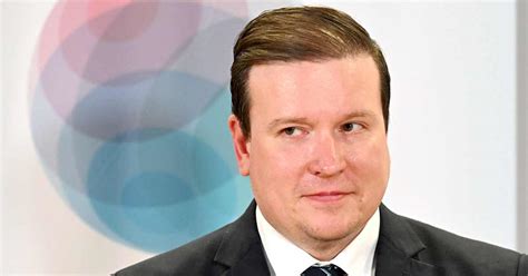 У Фінляндії хочуть відставки міністра через рішення стосовно альянсу на підтримку України