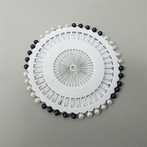 Lace Pins Mane Beauty