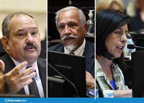 Senadores Nacionales Pasarán A Cobrar Nueve Millones Por Mes