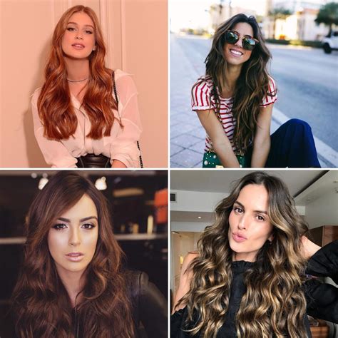 Cortes De Cabelo EWA Store