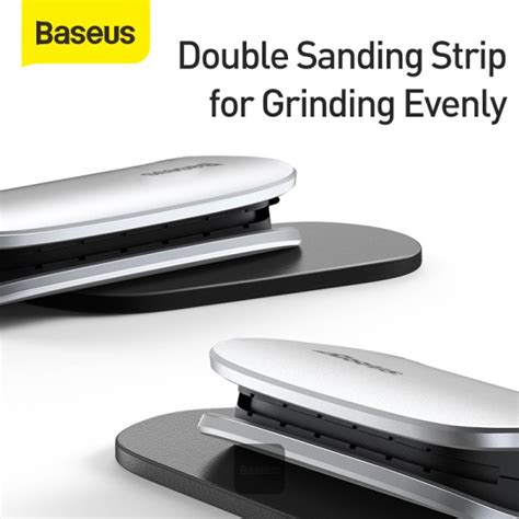 Baseus Rain Wing Wiper Repairer - baseus