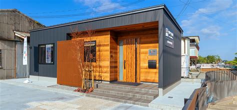 滋賀県東近江市の不動産なら株式会社村山製材所 理想の住まいづくりに貢献