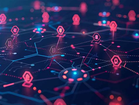 Correlation Rules In Siem Crafting Effective Security Policies