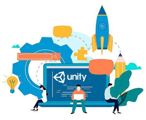 noopuri thacker on linkedin unity3ddeveloper unity3ddeveloper unity