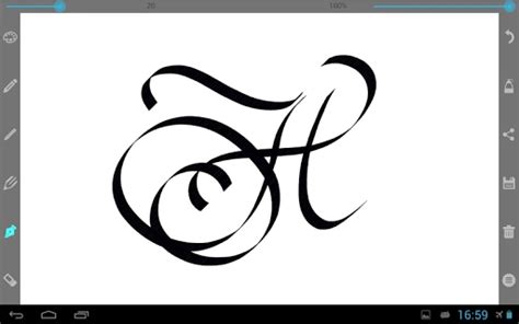 Calligrapher Mod Apk Free Download Filecr
