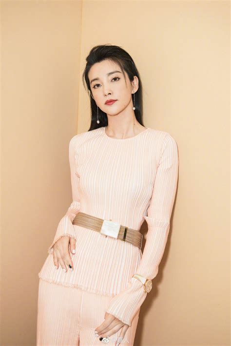 李冰冰 堆糖，美图壁纸兴趣社区