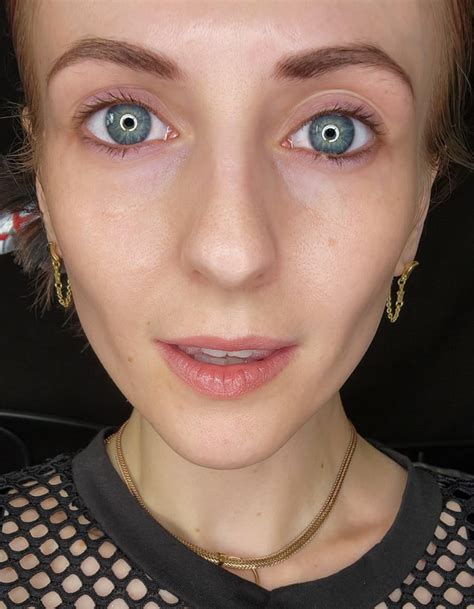 Shelfie After 32 Years I Have Finally Found A Skin Care Routine That