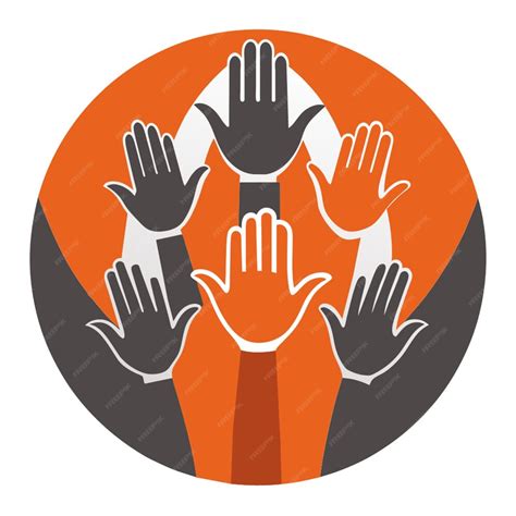 Premium Vector Unity Vector Illustration Flat 2