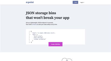 Css In Real Life Handy Tools For Mocking Api Requests