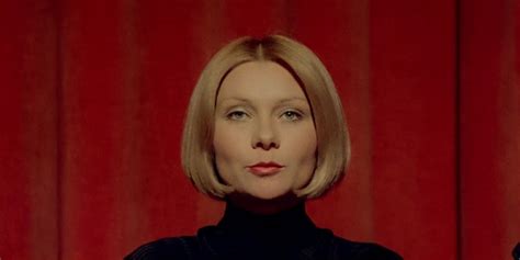 Deep Red 1975