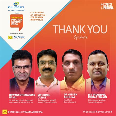 It Was Indeed Wonderful Knowledge Sharing Session Thank You Express