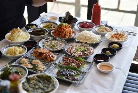 부산 기장 맛집 리얼 자연산장어구이 기장 연화리 맛집 네이버 블로그