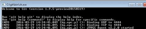 how to monitor the server s system resource using jmeter plugin blogs