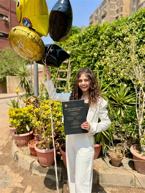 Graduation Computerscience Datascience Ai Machinelearning