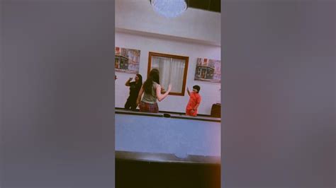 Teri Akhya Ka Yo Kajal Dance Video 2024 Shorts Youtubeshorts Youtube