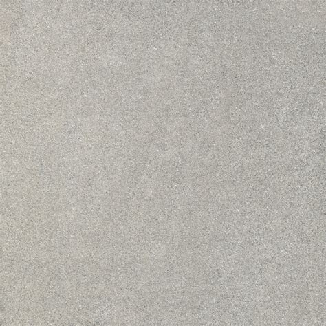 Indiana Limestone Colors