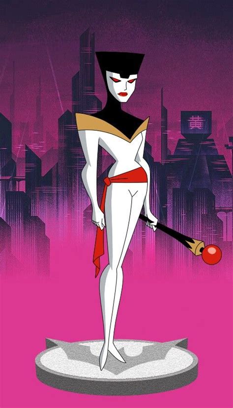 Bb Ace Roy Hakim Artofit