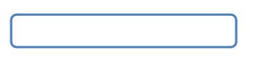 Android Custom Designing EditText Stack Overflow
