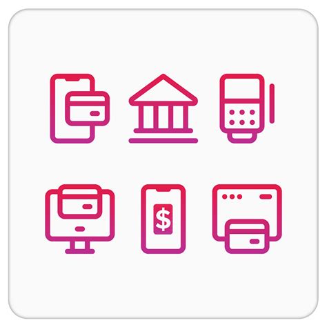 Nuvei Why Choose Nuvei Payment Solutions