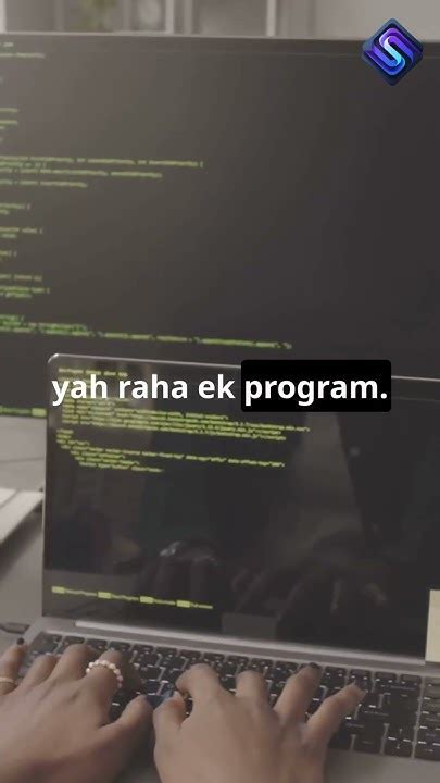 C For Loop Explained In 50 Seconds Short Series Programming